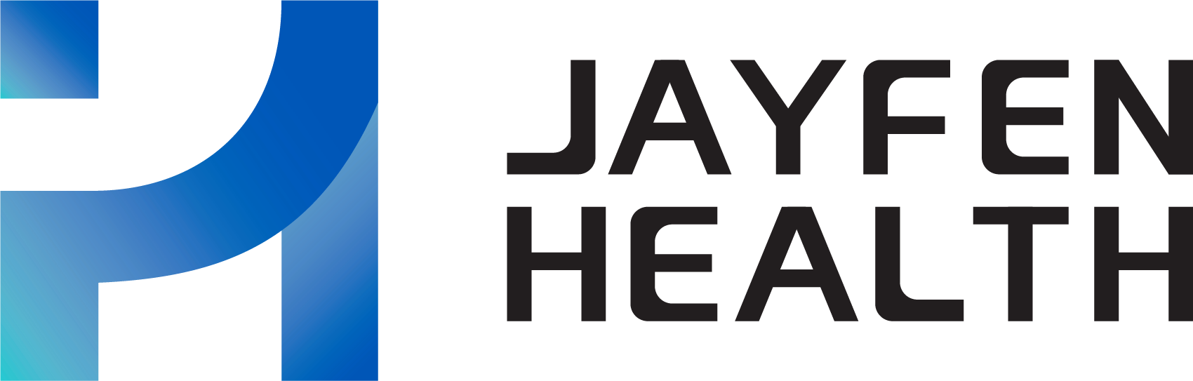 Home - Jayfen Health
